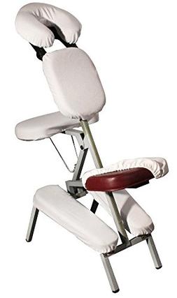 DevLon NorthWest Massage Chair Sheet Set Cover 100